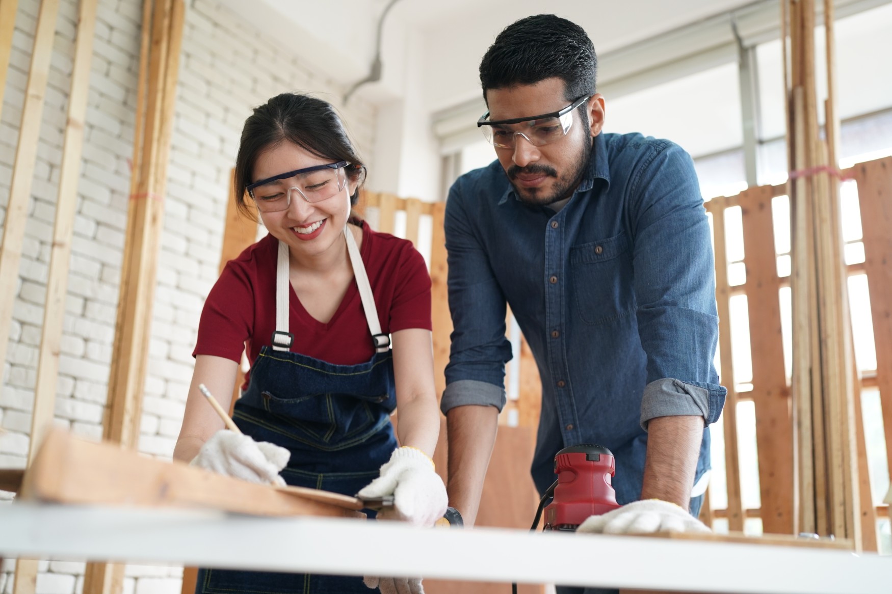 The Essential Checklist for a Successful Home Remodeling Project in ...